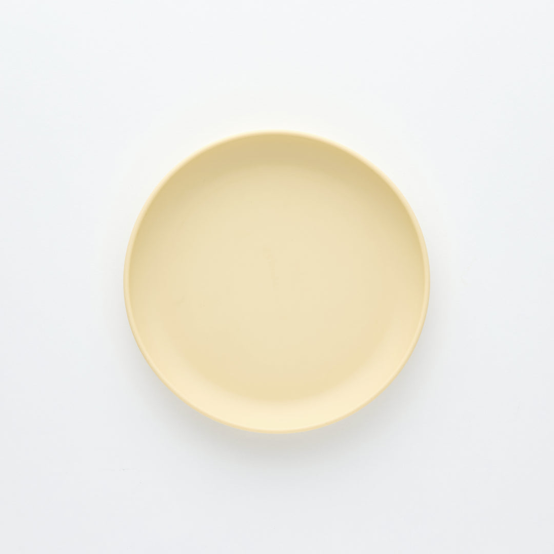 Plate – Fetch