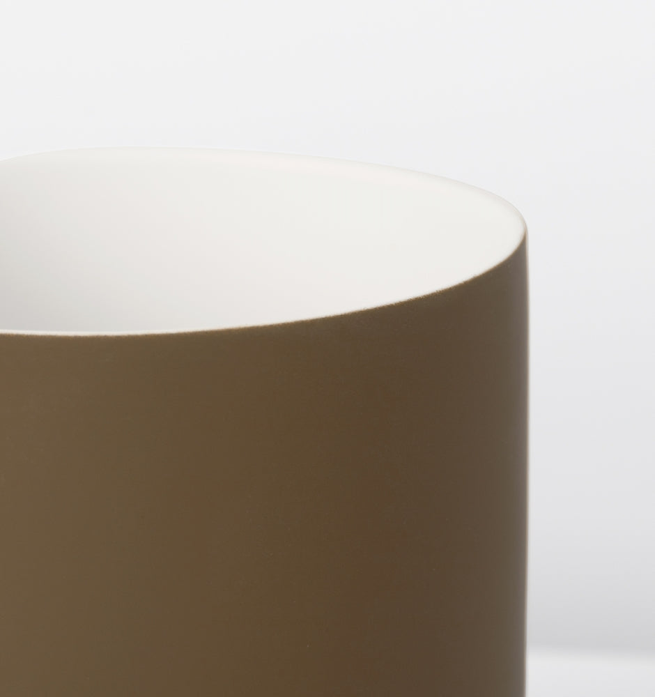 Earth Fergus Planter - Small – Fetch