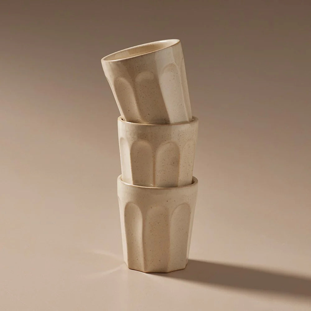 Ritual Latte Cup – Fetch