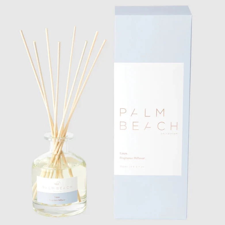 Fragrance Diffuser – Fetch