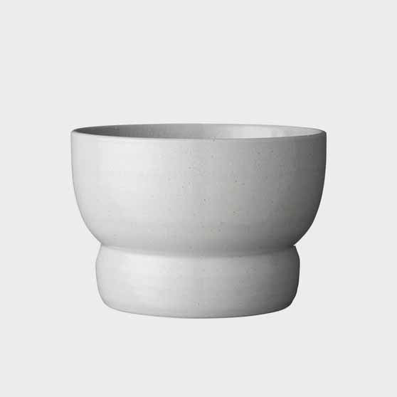 Luna Pot | Large – Fetch